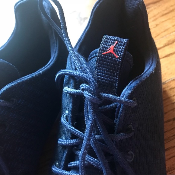 Nike | Shoes | Nike Air Jordan Eclipse Sz 7 | Poshmark